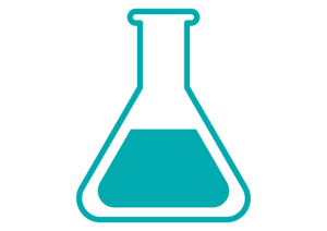 ICC Commonwealth Home