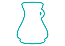 ICC Commonwealth Home