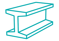 ICC Commonwealth Home