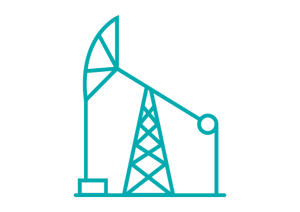 ICC Commonwealth Home