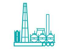 ICC Commonwealth Home