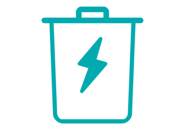 ICC Commonwealth Home