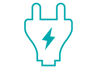 ICC Commonwealth Home