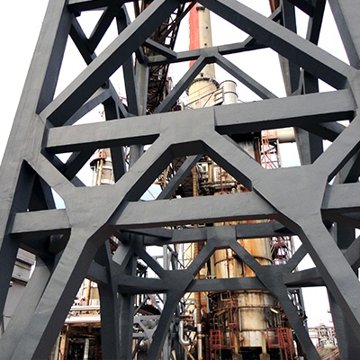 Industrial Linings