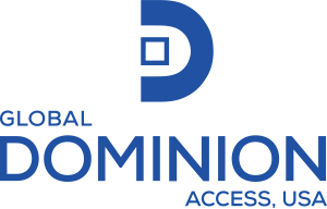 ICC Commonwealth Home