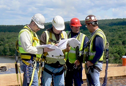 About ICC Commonwealth