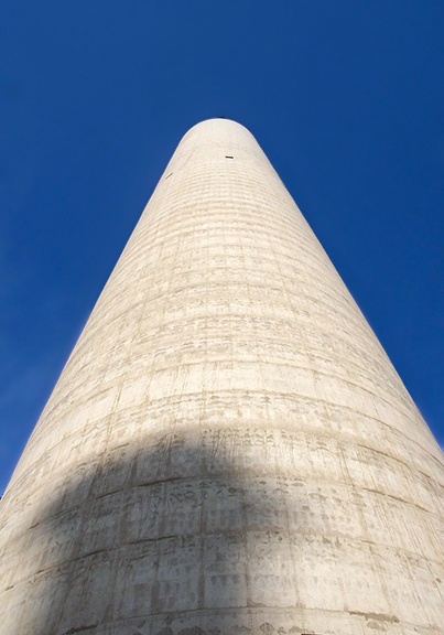 Case Study - AEP Welsh Generating Station
