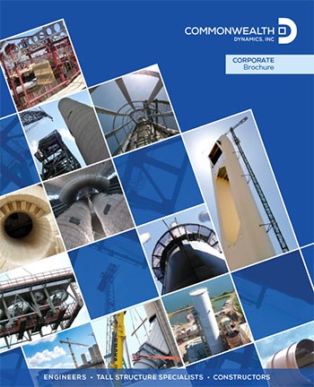 Download Our Brochure